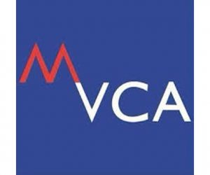 About Us – Members – MSFI